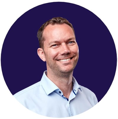 Join the more2 Teach-In